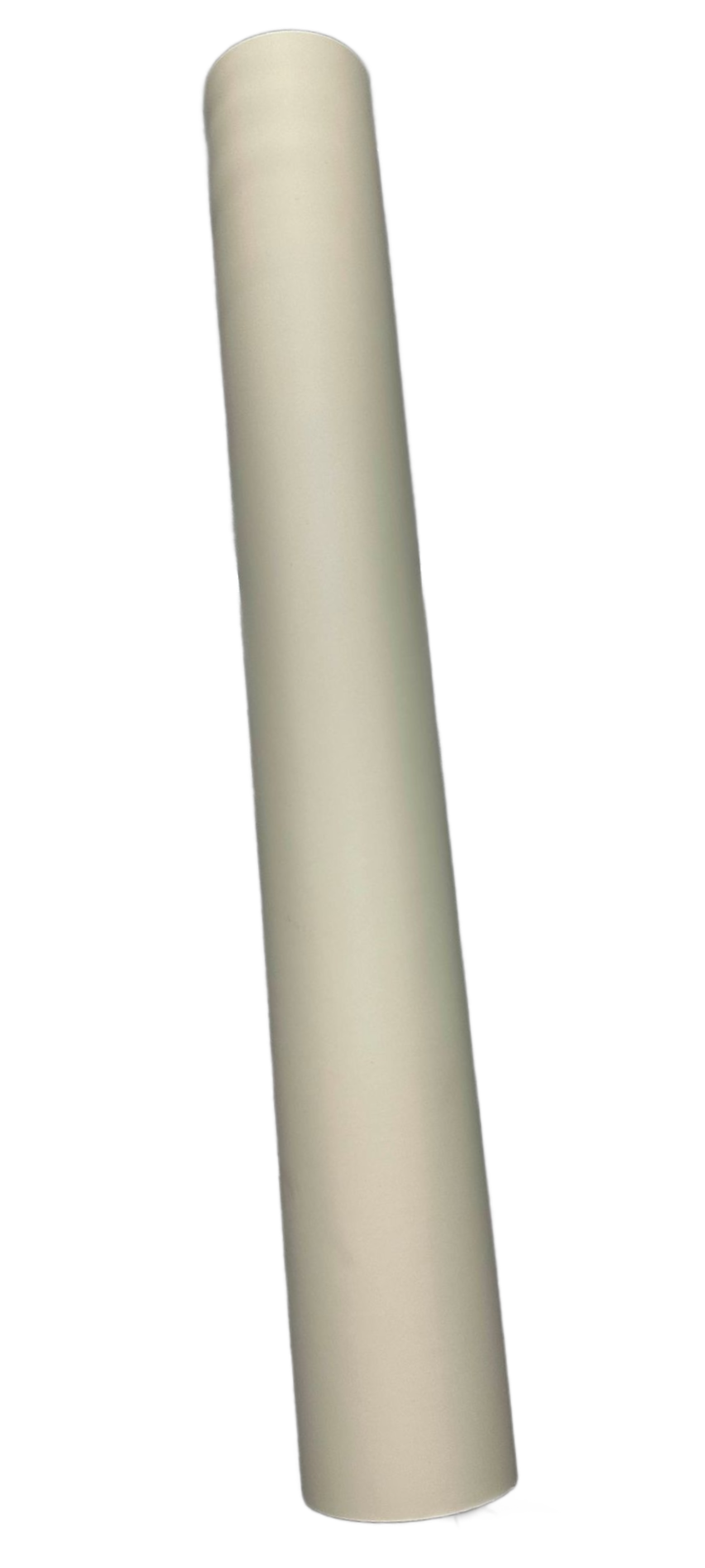 ORACAL 651 MATTE- Permanent Adhesive (BEIGE) – Our Little Crafters Co