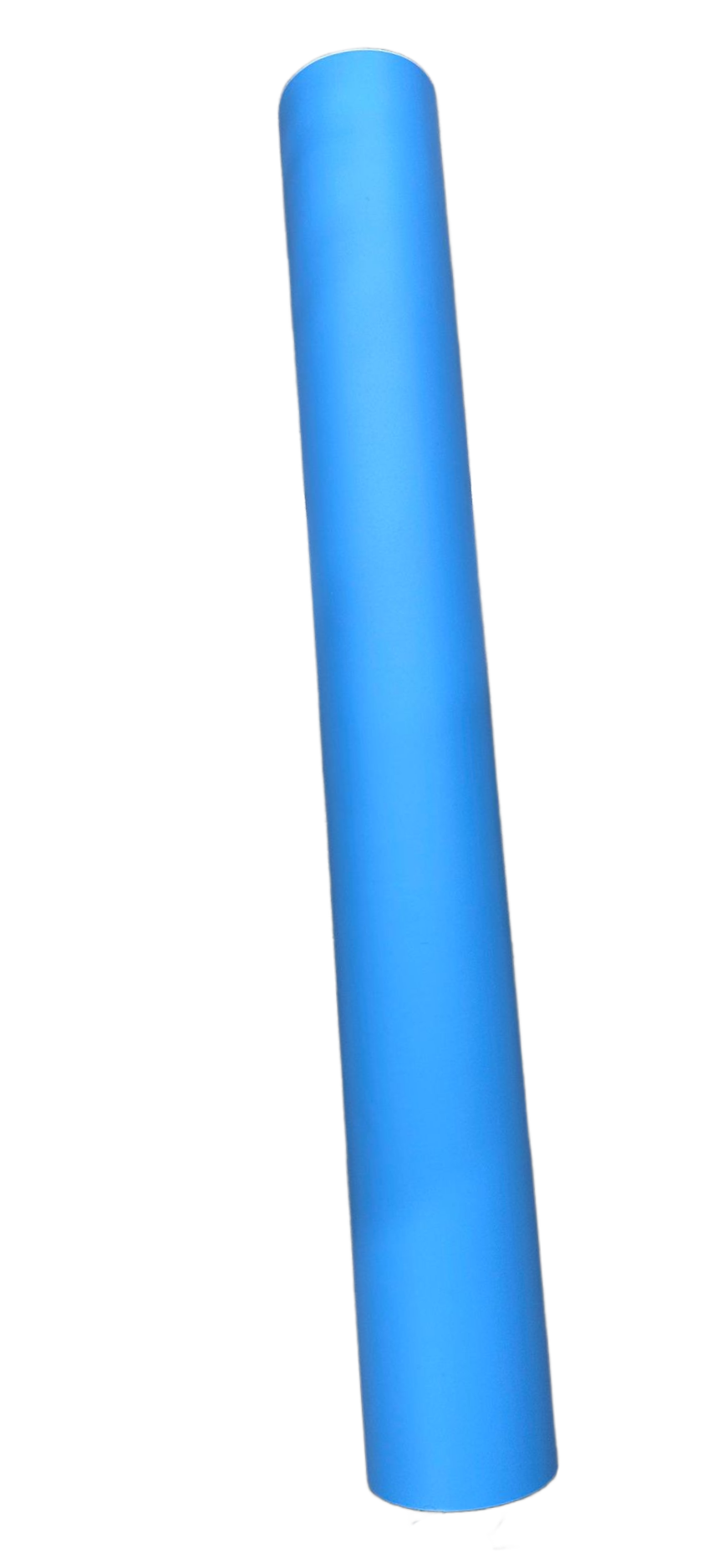 ORACAL 651 MATTE - Permanent Adhesive (ICE BLUE) – Our Little Crafters Co