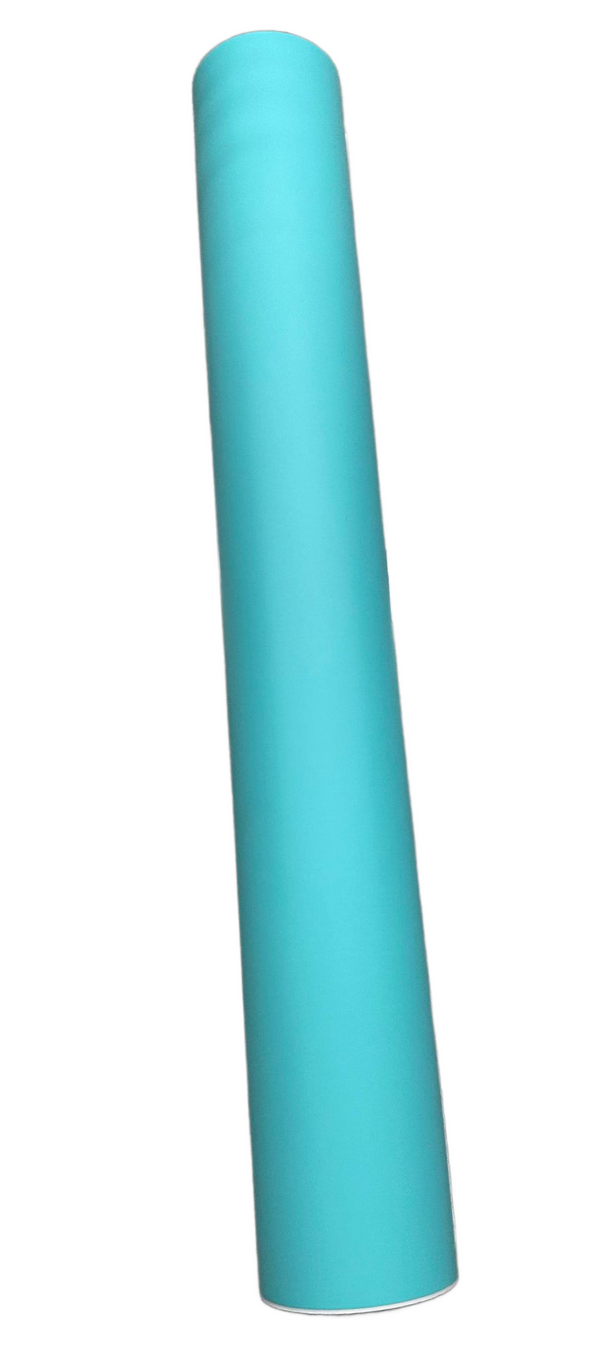 ORACAL 651 MATTE- Permanent Adhesive (MINT) – Our Little Crafters Co